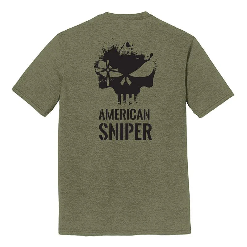 Official Home of Chris Kyle the American Sniper