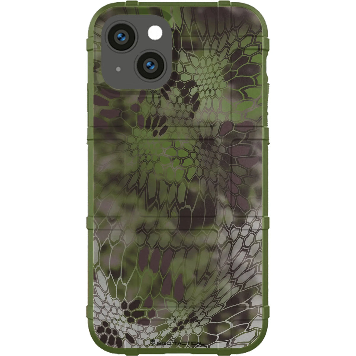 Kryptek Altitude Official Camouflage Pattern Custom Printed Android ...